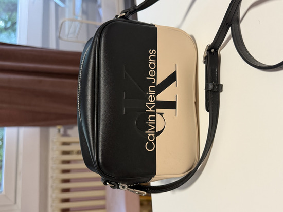 Calvin Klein torba