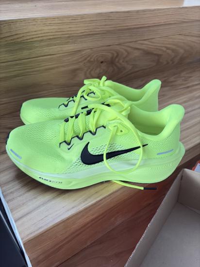    Nike Air Zoom Pegasus 41-NOVO %8500