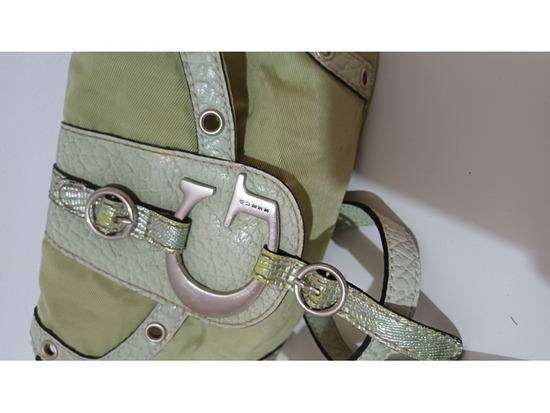 GUESS original vintage Y2K torbica