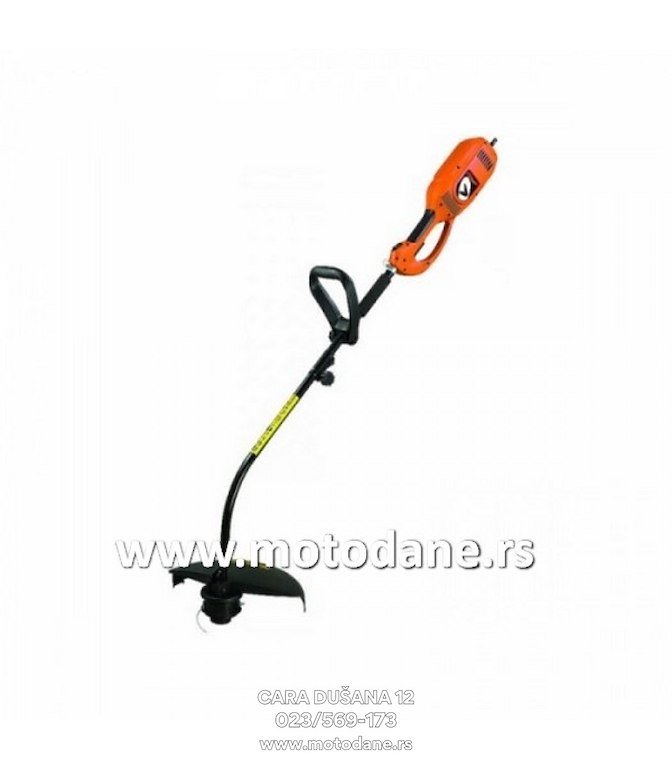 Električni trimer Villager ET 1005