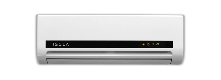 Klima sistem TESLA CSG-12HVR1 zidna unutrasnja jedinica/A++/A+/12000btu/R32/bela