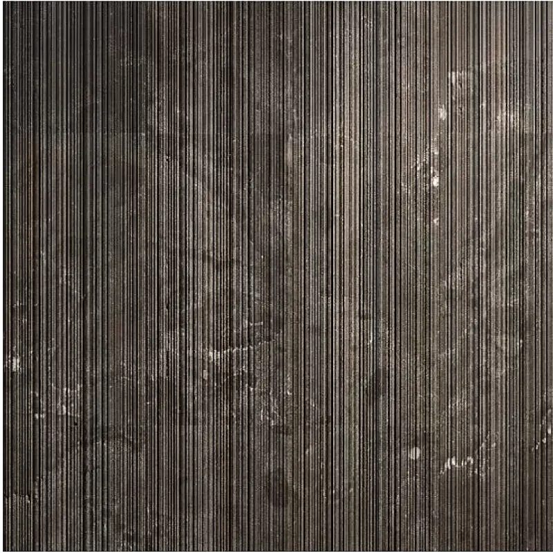 PIETRA D AVOLA CNC 292X586X12MM KAMEN SALVATORI