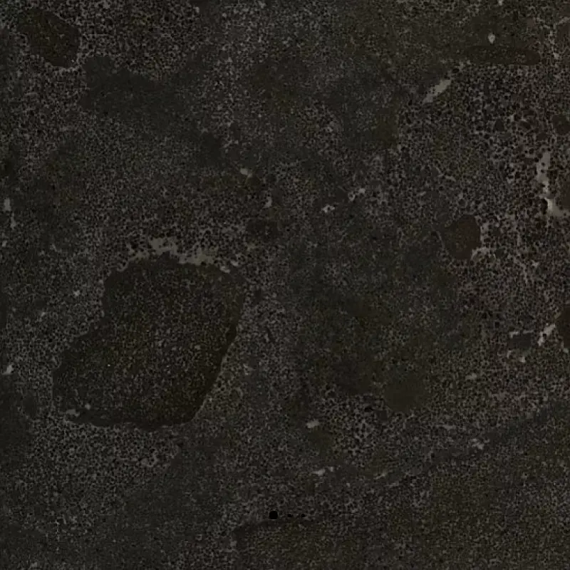 PIETRA D AVOLA HONED 600X600X13MM KAMEN SALVATORI
