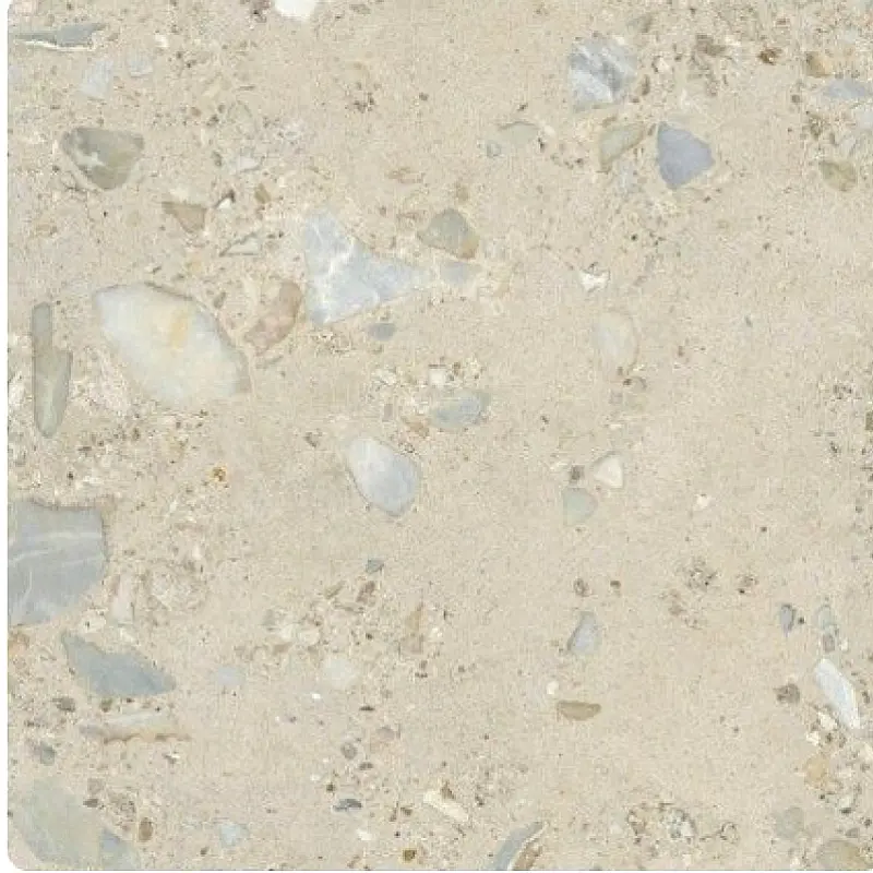 120X120,RIVERSTONE ROCK, BEIGE SOFT/RET GRANITNA KERAMIKA TAGINA