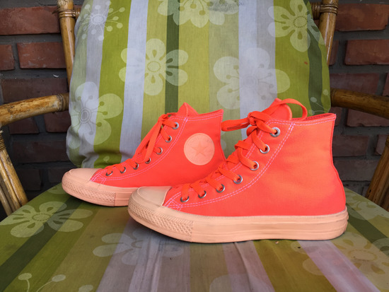 Original Converse all star patike br39
