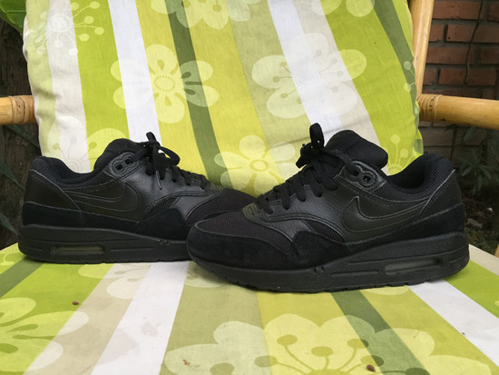 Original Nike Air Max 1 patike br36.5