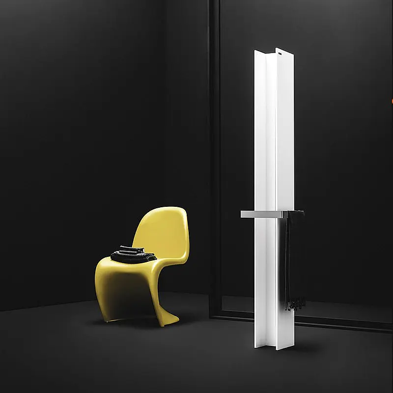 TTOWER TTW H170 SAMOSTOĆEI RADIJATOR ANTRAX