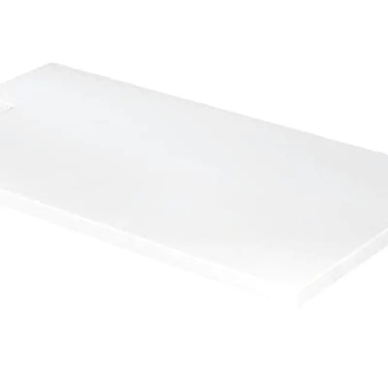 STONETTO TUŠ KADICA 1600X900 DURAVIT
