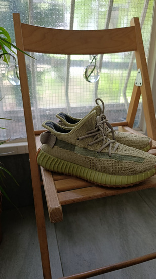 Yeezy 350 Adidas patike POPUST