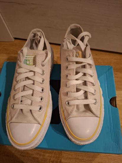 Converse patike vel.36 original
