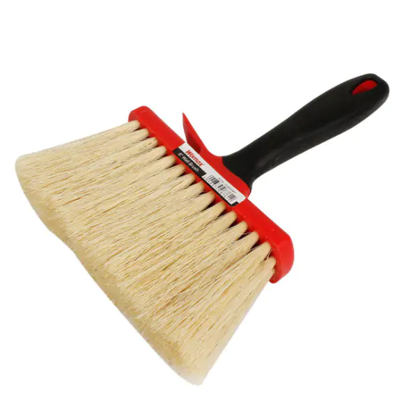 Četka za krečenje 200mm