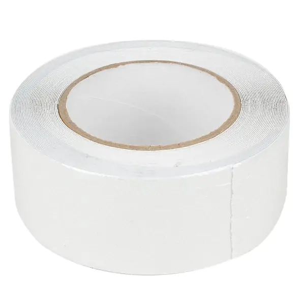 Traka protiv klizanja 0.35mm x 50mm x 10m bela