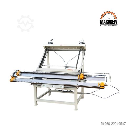 Ramna presa Stromab 2500 3/26
Stromab 2500 3/26