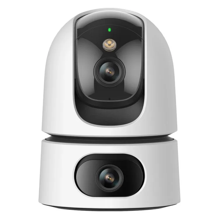 IMOU Ranger Dual 10MP IP kamera