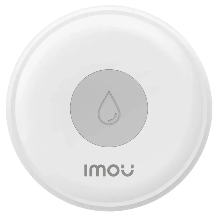 IMOU ZL1 Senzor curenja tečnosti