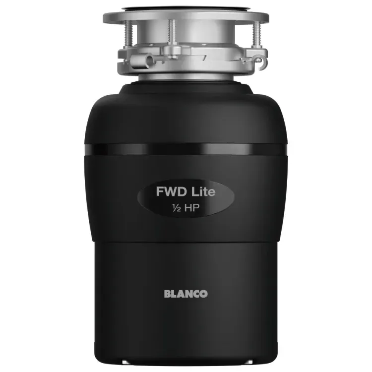 BLANCO FWD Lite Meljač