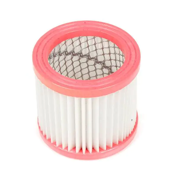 Hepa filter za 760.140.18