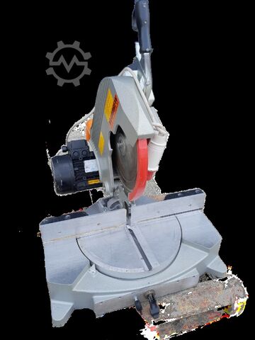 Kosiona testera Omga 13/24
Omga 13/24