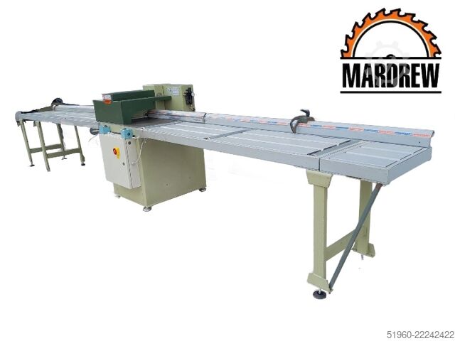 Donja kapovnica STROMAB TR 450 5/24
Stromab TR 450 5/24