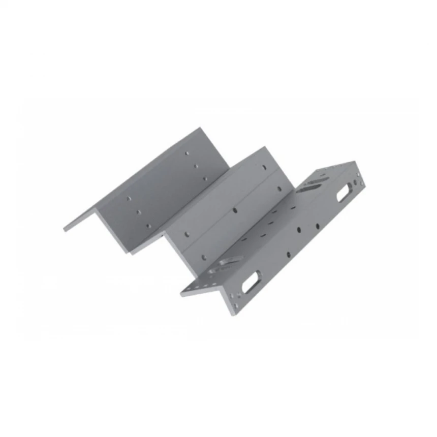 ASF280ZL-V1  Z-ADAPTER I L-ADAPTER ZA MONTAŽU ASF280A-V1 HOLDERA