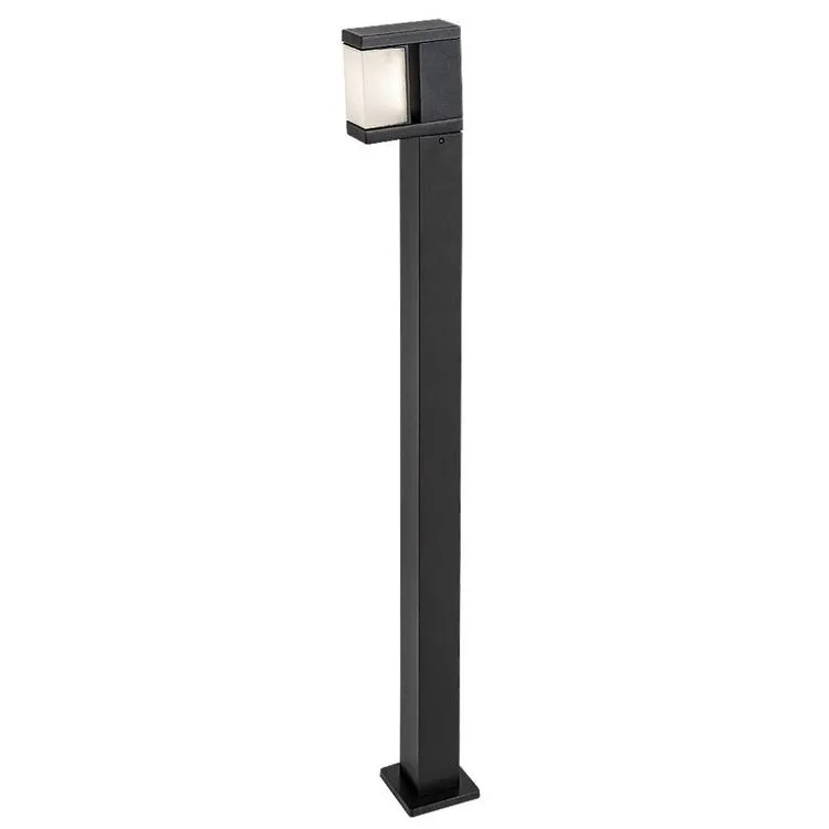RABALUX Cubbington 77184 Spoljašnja stojeća lampa