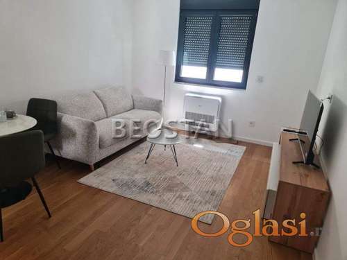 Centar - Đeram #68086