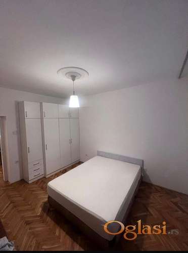 +Savski venac-Dedinje-VN 069 ID#69