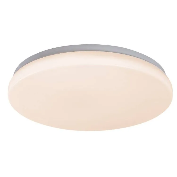 RABALUX Lowar 77182 Spoljašnja plafonjera