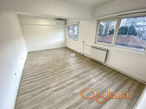 Voždovac, Autokomanda, Tabanovačka, 150m2 ID#40344