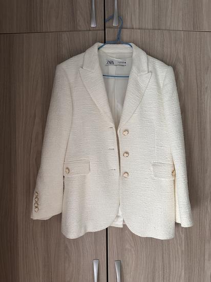 Zara beli sako