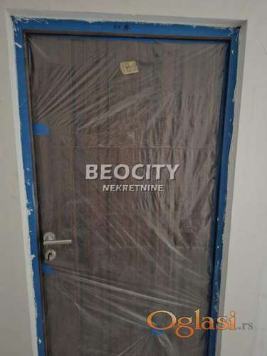Novi Beograd, Ledine, Puškinova, 2.5, 70m2