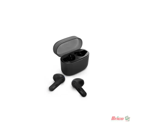 PHILIPS TAT2139BK/00 BEŽIČNE SLUŠALICE