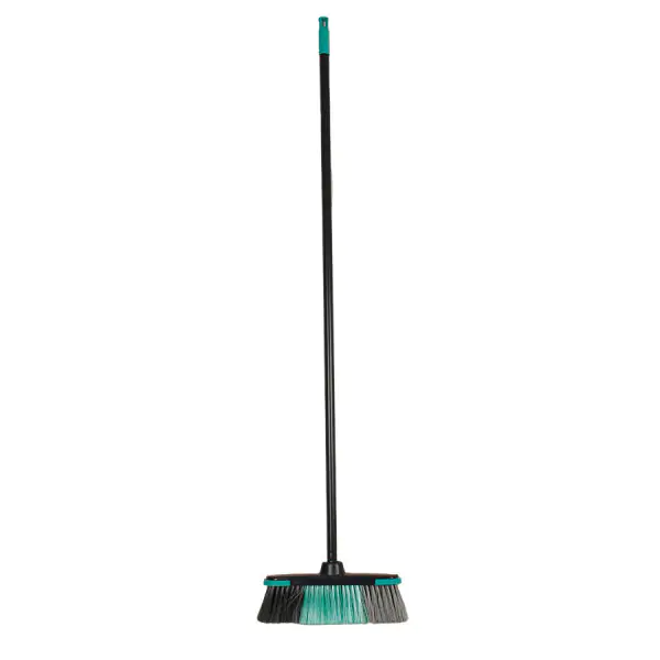 Četka za podove 280mm