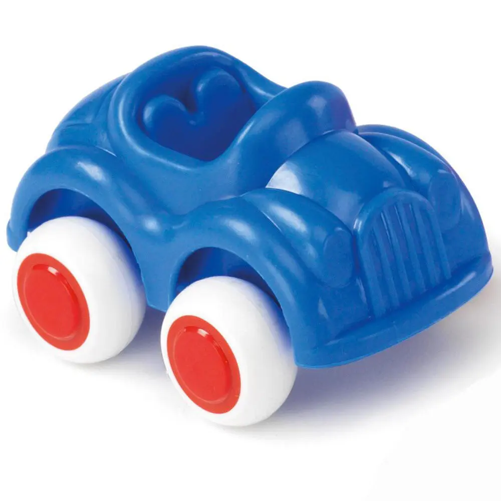 Viking Toys Igračka autić, Plavi