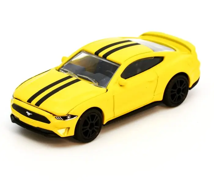 Siku igračka Ford Mustang