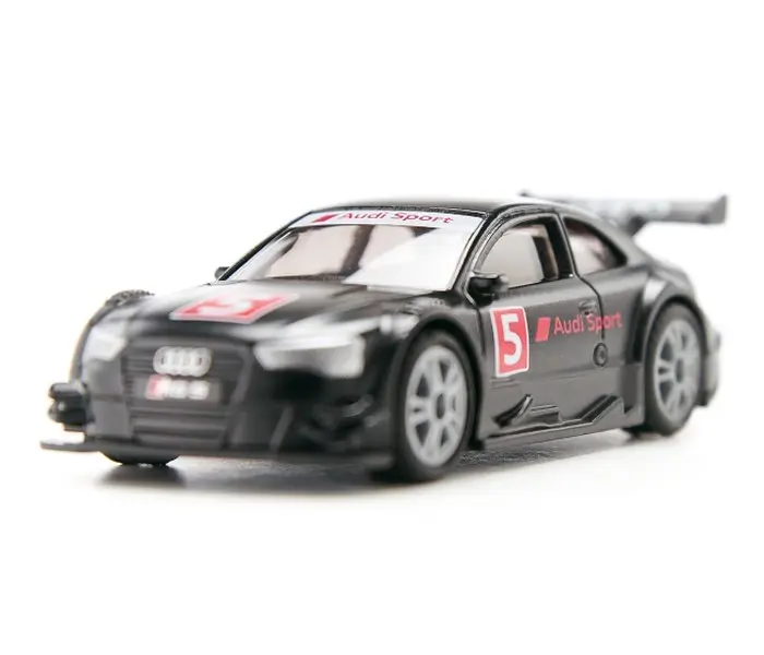 Siku igračka Audi RS 5