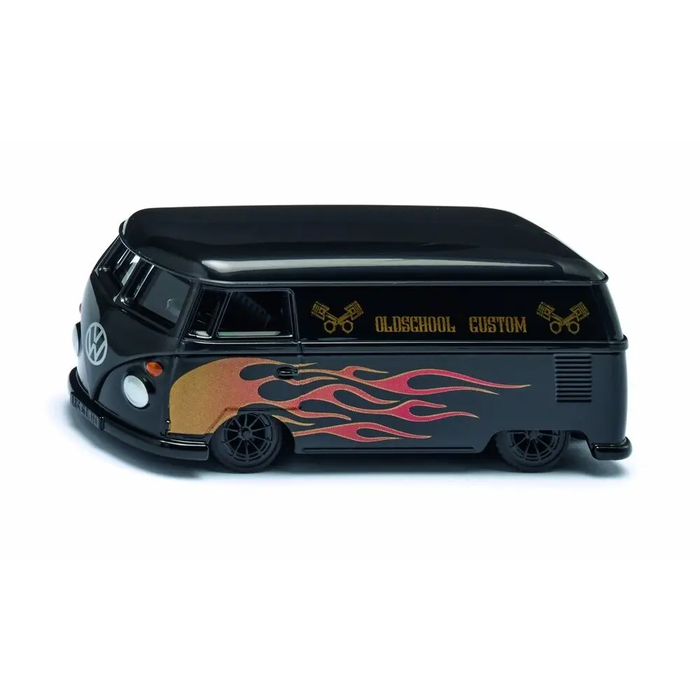 Siku Igračka Kombi VW T1