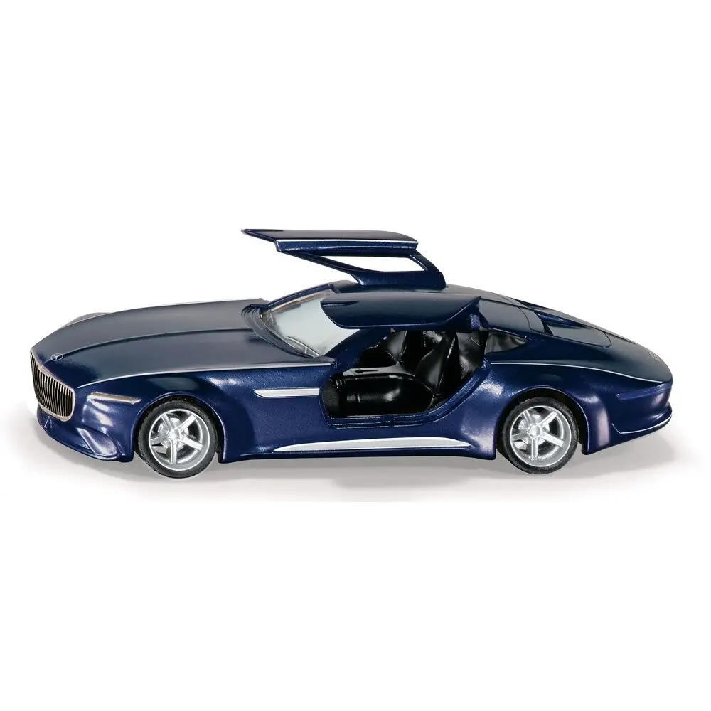 Siku Igračka Auto Vision Mercedes-Maybach 6