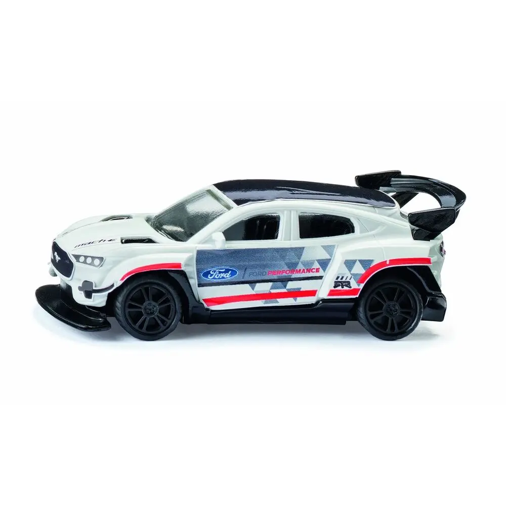 Siku Igračka Auto Ford Mustang Mach-E 1400