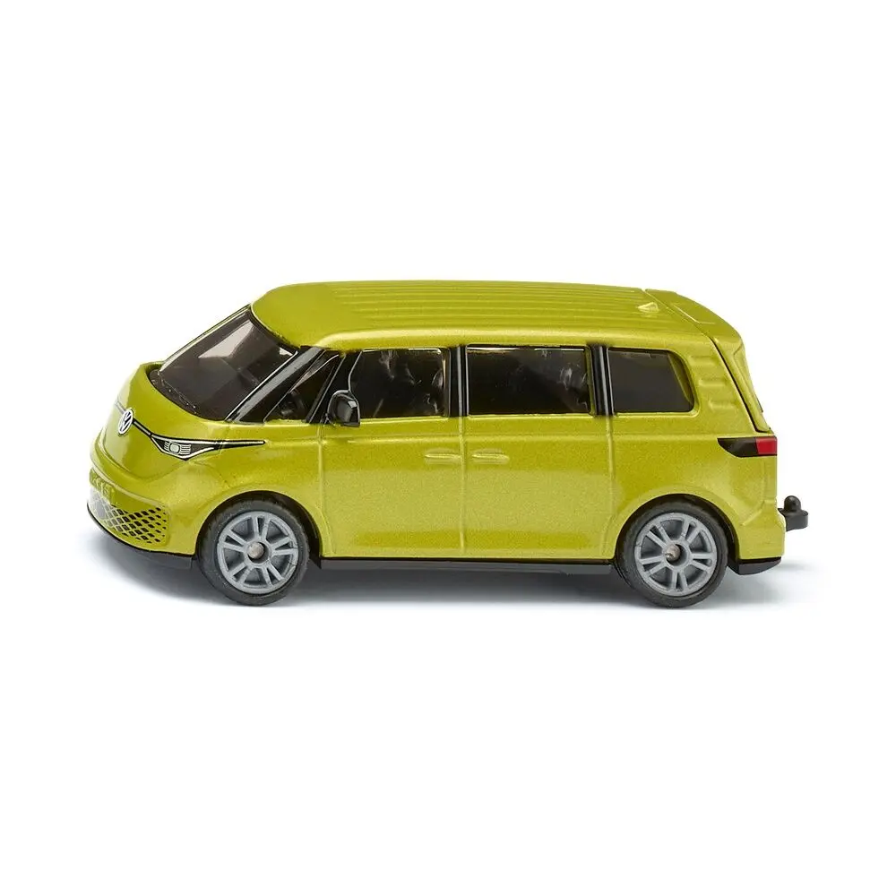 Siku Igračka Kombi VW ID. Buzz
