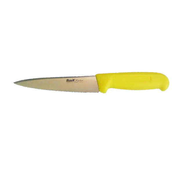 Nož kuhinjski 15 cm