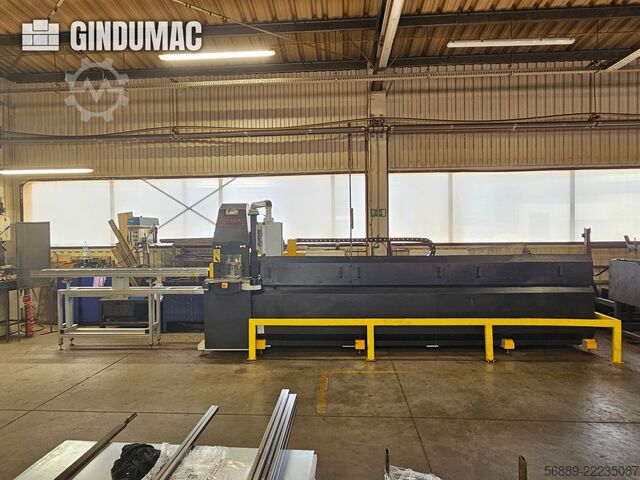 PARS HMP SIRIUS PLUS -3000/3-L1
PARS HMP SIRIUS PLUS -3000/3-L1