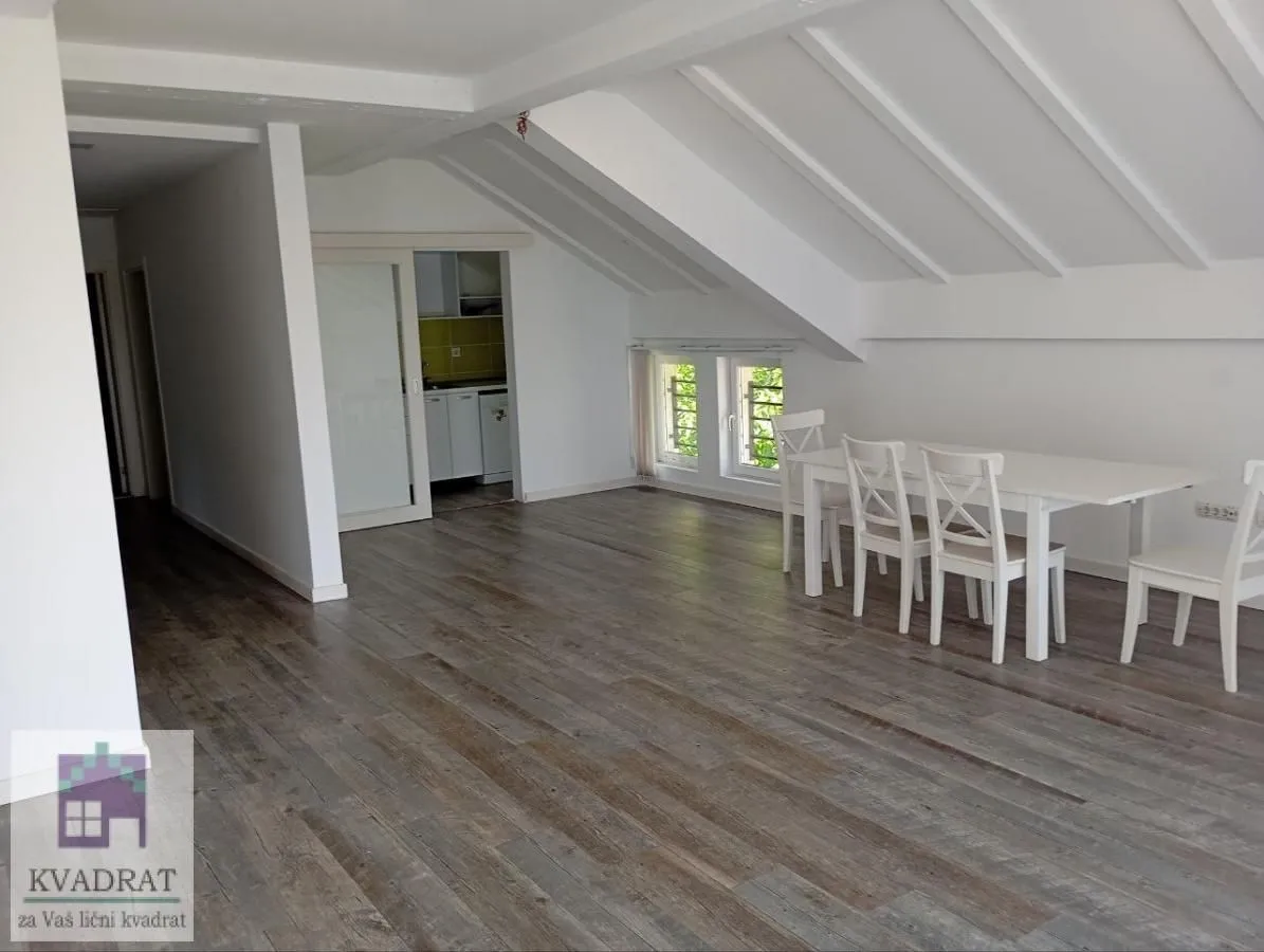 Izdavanje, trosoban stan, 118m², Obrenovac, Beograd