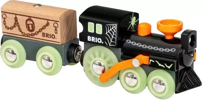Brio Ukleti vozić