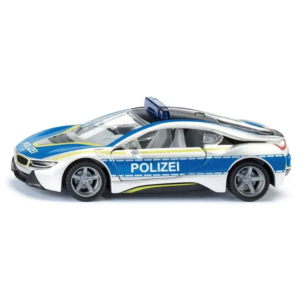 Siku Igračka Auto Mercedes-Benz E-Class 2303