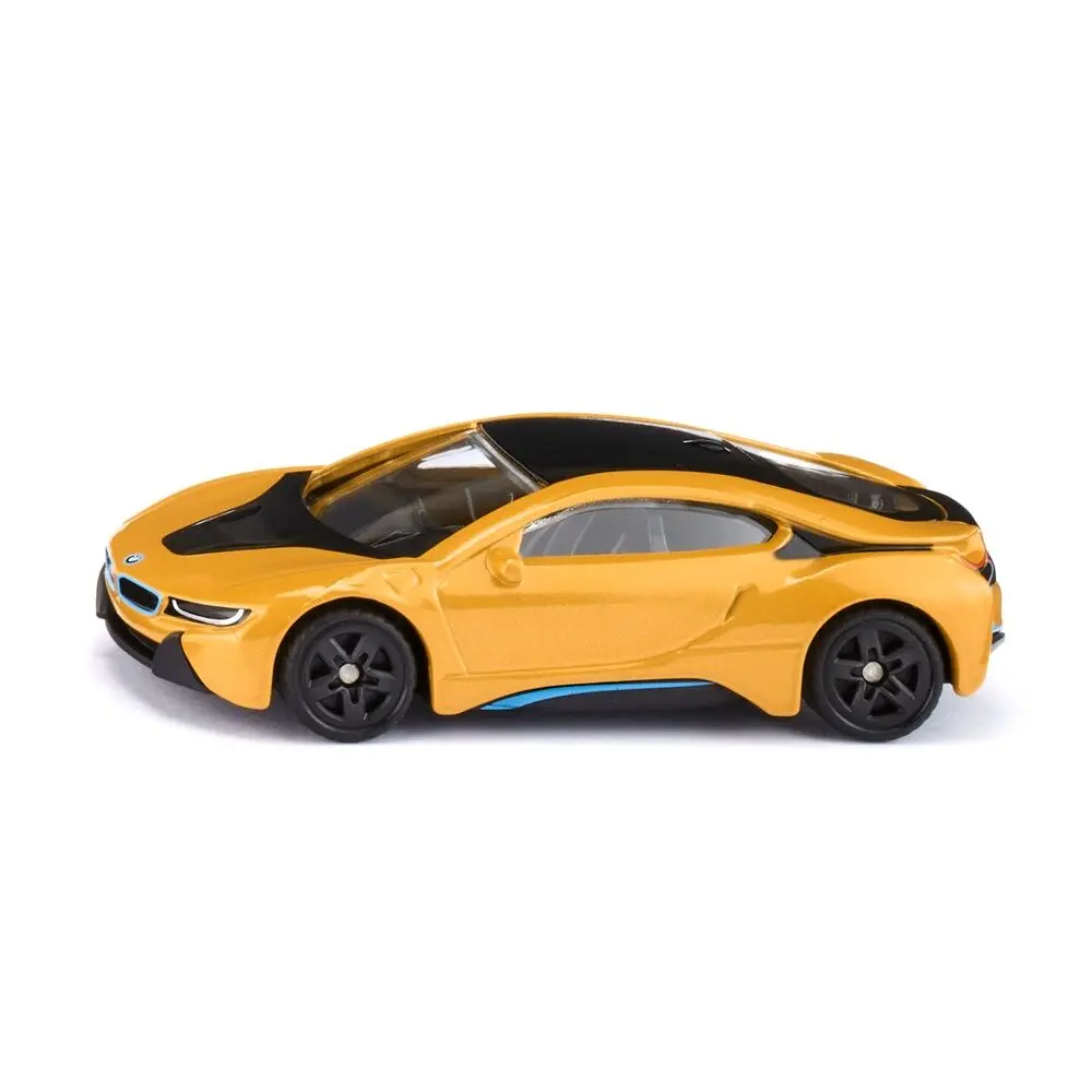 Siku Igračka BMW i8