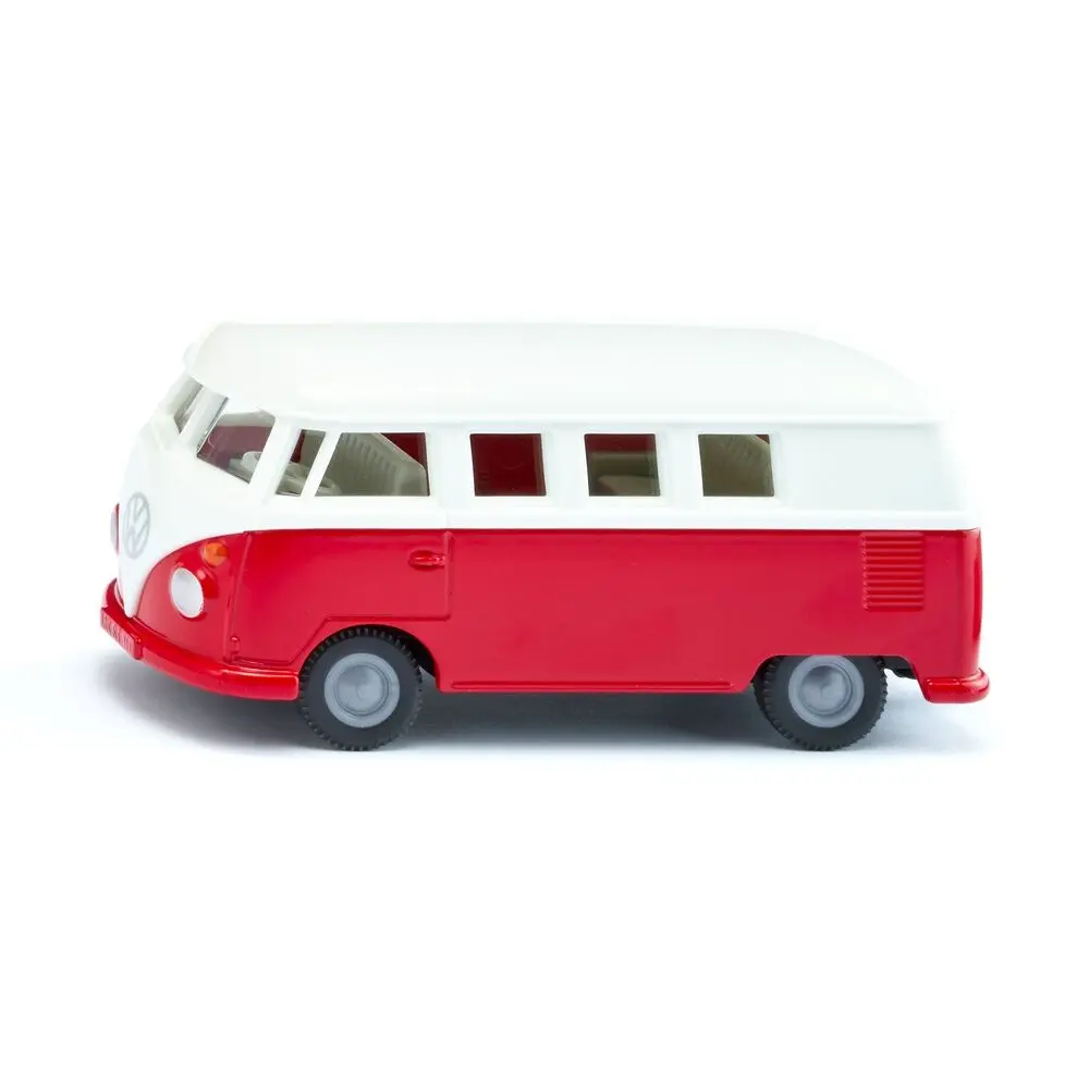 Siku Igračka Autobus VW T1 Bus