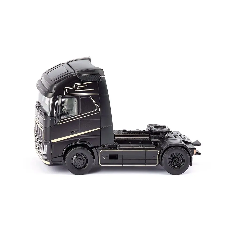 Siku Kamion Volvo FH16