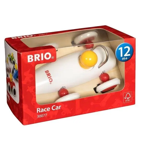 Brio Formula