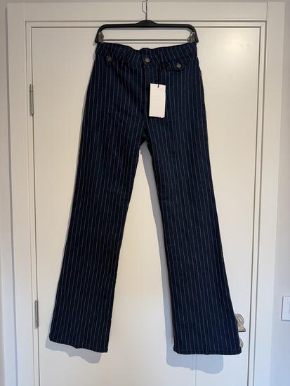 Zara farmerke NOVE sa etiketom